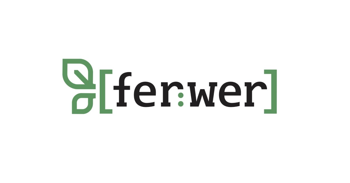 DMDM Hidantoína - Información Dimetilol dimetil hidantoína, Glydant